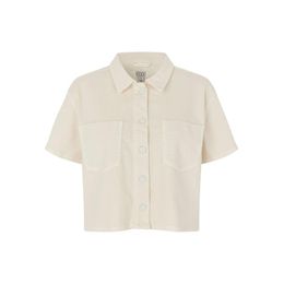 Masai Poloshirt MaIvonelle in Jet Stream | Gr.: 38