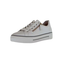 Gabor Sneaker in Wei&szlig; | Gr.: 40,5
