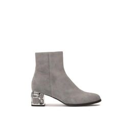 Kazar Boots KATHLEEN in Grau | Gr.: 39