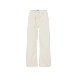 Masai lange Loose-Fit-Jeans MaPolyxena in Jet Stream | Gr.: 44