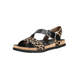 Blowfish Sandalen in Schwarz | Gr.: 40