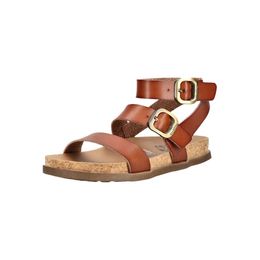 Blowfish Sandalen in Scotch | Gr.: 37