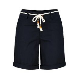 alife and kickin Alife & Kickin Damen Shorts &raquo;Damen AyanaAK A&laquo; S, Normalgr&ouml;&szlig;en