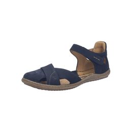 Josef Seibel Sandalen in Ozean | Gr.: 37