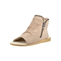 felmini Sandalen in Beige | Gr.: 39