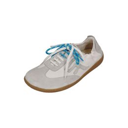felmini Sneaker Low E628 in wei&szlig; | Gr.: 40