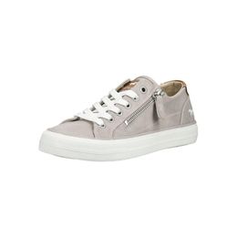 Mustang Sneaker in Grau | Gr.: 36