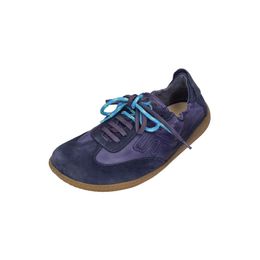 felmini Sneaker Low E628 in blau | Gr.: 41