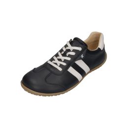 KOEL Sneaker Low ILO NAPA in schwarz | Gr.: 46
