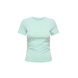 Only Play T-Shirt 'Cila' in hellgr&uuml;n | Gr.: M