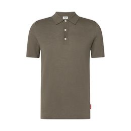 JOOP! Joop Jeans Herren Poloshirt &raquo;Bastio&laquo; L