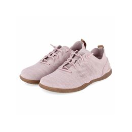 Josef Seibel Schn&uuml;rhalbschuh in pink | Gr.: 40