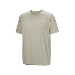 Arc'teryx ARCTERYX T-Shirt Sunna Crew SS W | Gr.: L