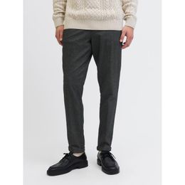 Jack & Jones Jack & Jones Herren Chinohose &raquo;JPSTACE HENRY CHINO SN&laquo; grau 29, L&auml;nge 32