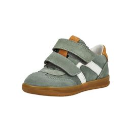 Pepino Halbschuhe DAKOTA DAKOTA in Grau/Wei&szlig; | Gr.: 26