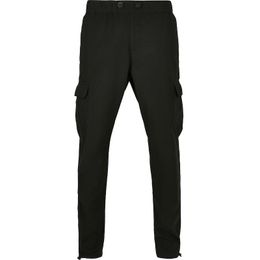 Urban Classics Herren Urban Classics Cargohose &raquo; Herren Ripstop Cargo Pants&laquo; XXL, US-Gr&ouml;&szlig;en