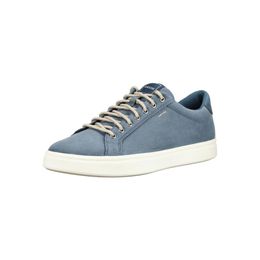 Geox Sneaker in Jeans | Gr.: 45