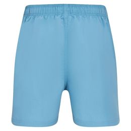 Reebok Herren Badeshorts &raquo;"Yale"&laquo; mit Kordelzug und elastischem Bund, mit Logo, basic S, N-Gr