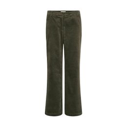 soyaconcept Damen soyaconcept Chinohose &raquo;Soya Concept Trouser SC-NABIHA 2-B&laquo; 40, Normalgr&ouml;&szlig;en