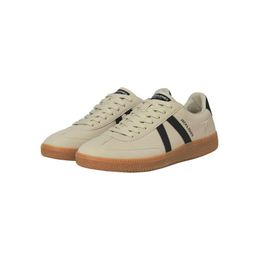 Jack & Jones Jack and Jones Sneaker in Taupe | Gr.: 46