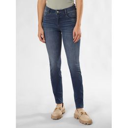 Brax in medium stone | Gr.: 46