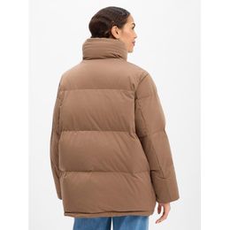 Opus Jacke Hileen in nougat | Gr.: 38