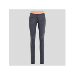 Odlo Unterhose in grau | Gr.: L