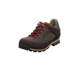 Meindl Wanderschuh in grau | Gr.: 44