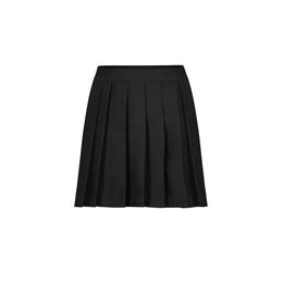 Eight2Nine Rock in Black | Gr.: S