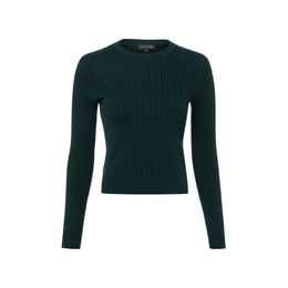 Franco Callegari Strickpullover in tanne - 0007 | Gr.: S