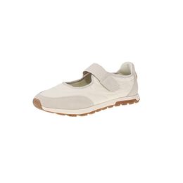 Salamander Ballerinas F31-ARO60-1469 in Beige | Gr.: 38