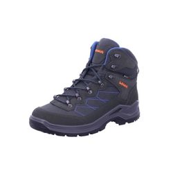 Lowa Wanderschuh in grau | Gr.: 41
