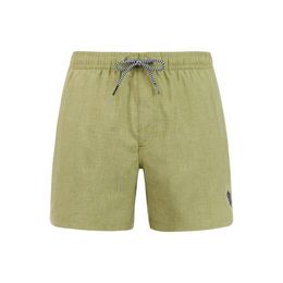 Protest " Davey in Fern Green | Gr.: XL