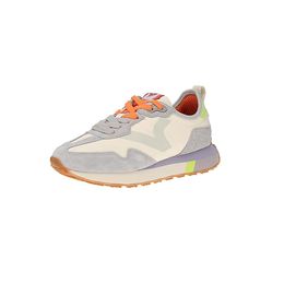 victoria Sneaker low Bolt in Mehrfarbig | Gr.: 37