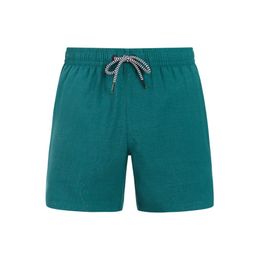 Protest " Davey in Dark Teal | Gr.: S