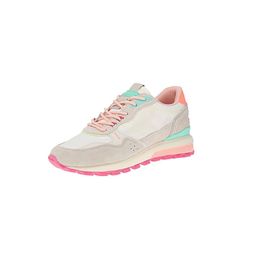 victoria Sneaker low Luna in Mehrfarbig | Gr.: 39