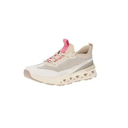 Salamander Sneaker low F31-ARR60-6969 in Beige | Gr.: 38