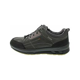 Jomos Sneaker f&uuml;r Herren in taupe | Gr.: 47