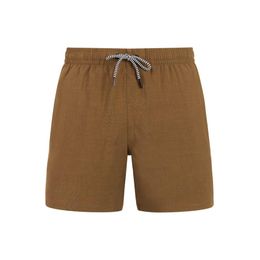 Protest " Davey in Hazelnut Brown | Gr.: XS