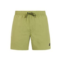 Protest " Faster in Fern Green | Gr.: XS