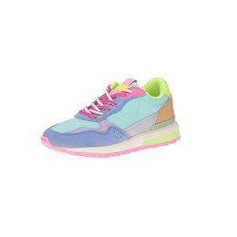 victoria Sneaker low Luna in Mehrfarbig | Gr.: 37
