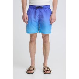Blend Shorts BHRislea in Dunkelblau | Gr.: L