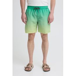 Blend Shorts BHRislea in Dunkelgr&uuml;n | Gr.: 3XL
