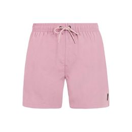 Protest " Faster in Plum Mauve | Gr.: S