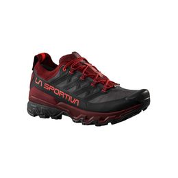 La Sportiva Wanderschuh in Mehrfarbig | Gr.: 42