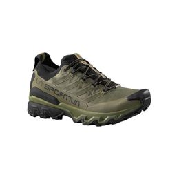 La Sportiva Wanderschuh in Oliv | Gr.: 41