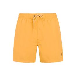 Protest " Faster in Golden Yellow | Gr.: S