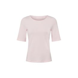 Franco Callegari Shirt in rosa | Gr.: M