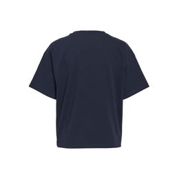Vila Shirt Monie in marine | Gr.: S