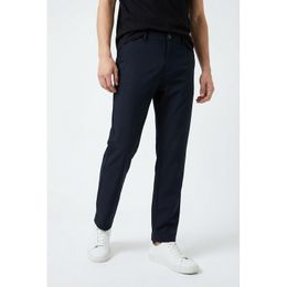 Selected Herren Selected Anzughose &raquo;SLH175-SLIM ROBERT FLEX PANTS NOOS&laquo; 31, L&auml;nge 34